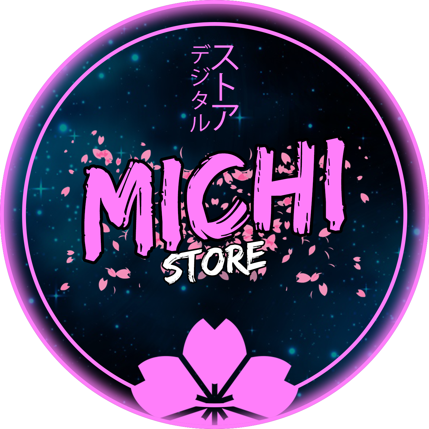 Beli Produk di Michi store Terlengkap Juni 2024 | itemku