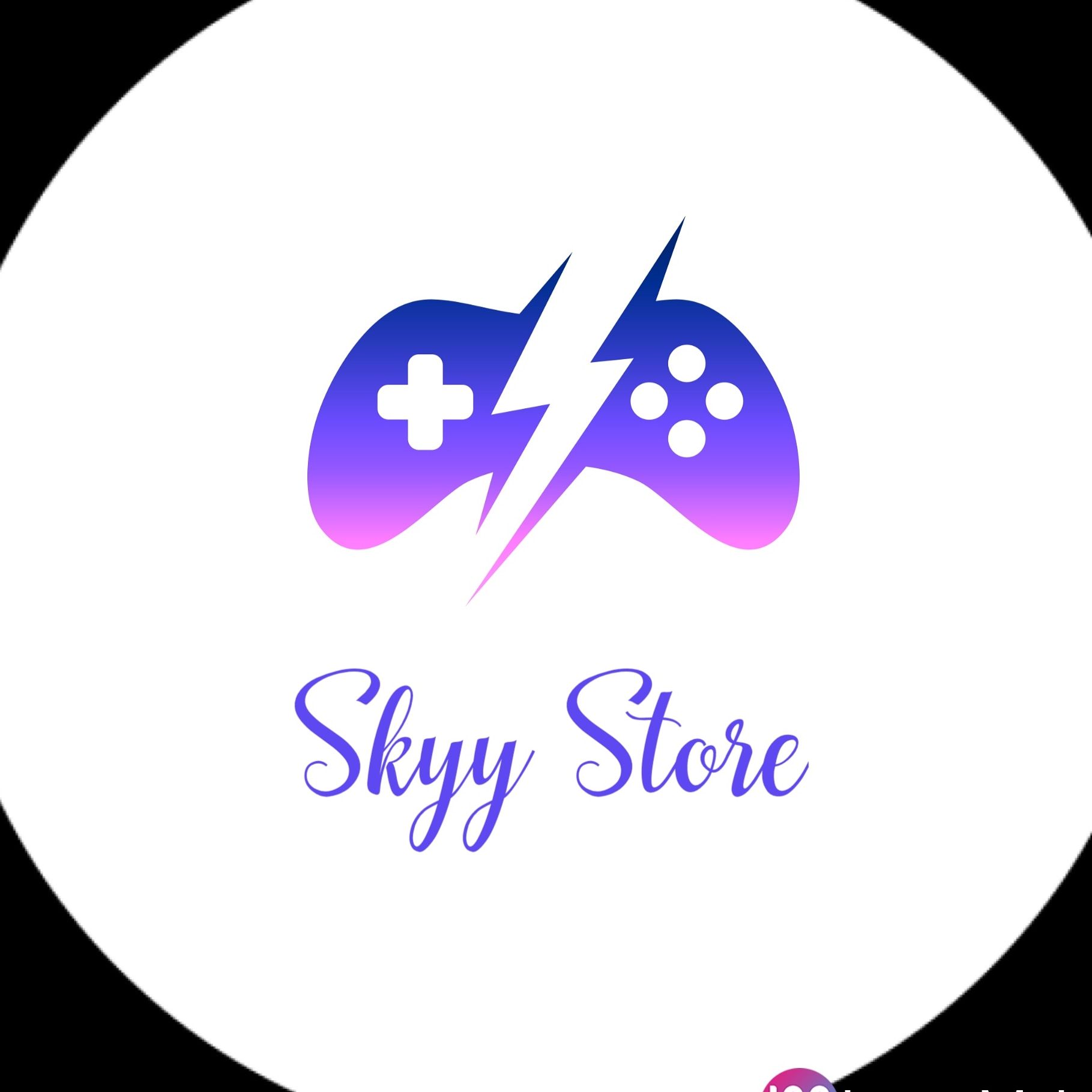 Beli Produk di Skyy Store Terlengkap April 2025 | itemku