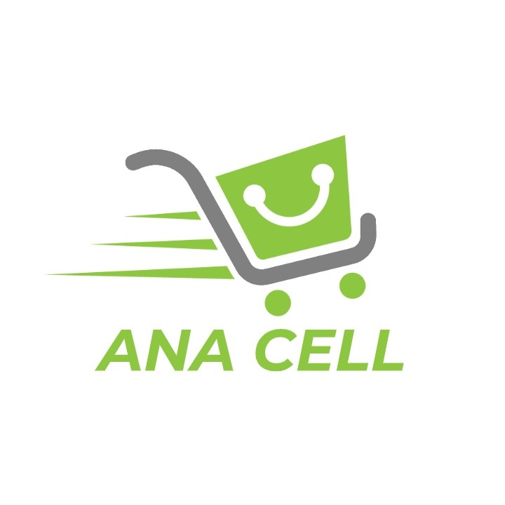 Beli Produk di ANA CELL Terlengkap Maret 2025 | itemku