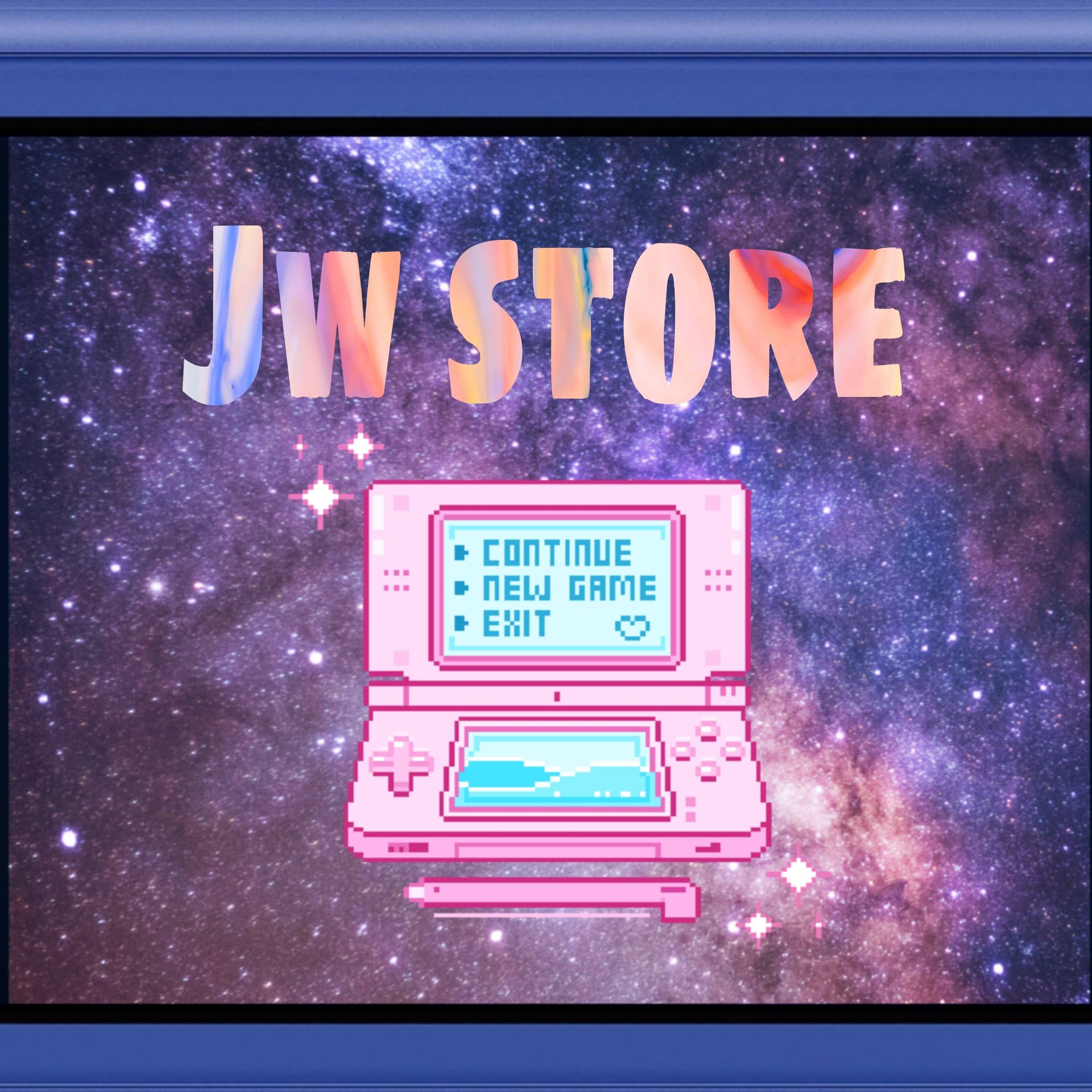 Beli Produk di JW STORE Terlengkap Desember 2024 | itemku