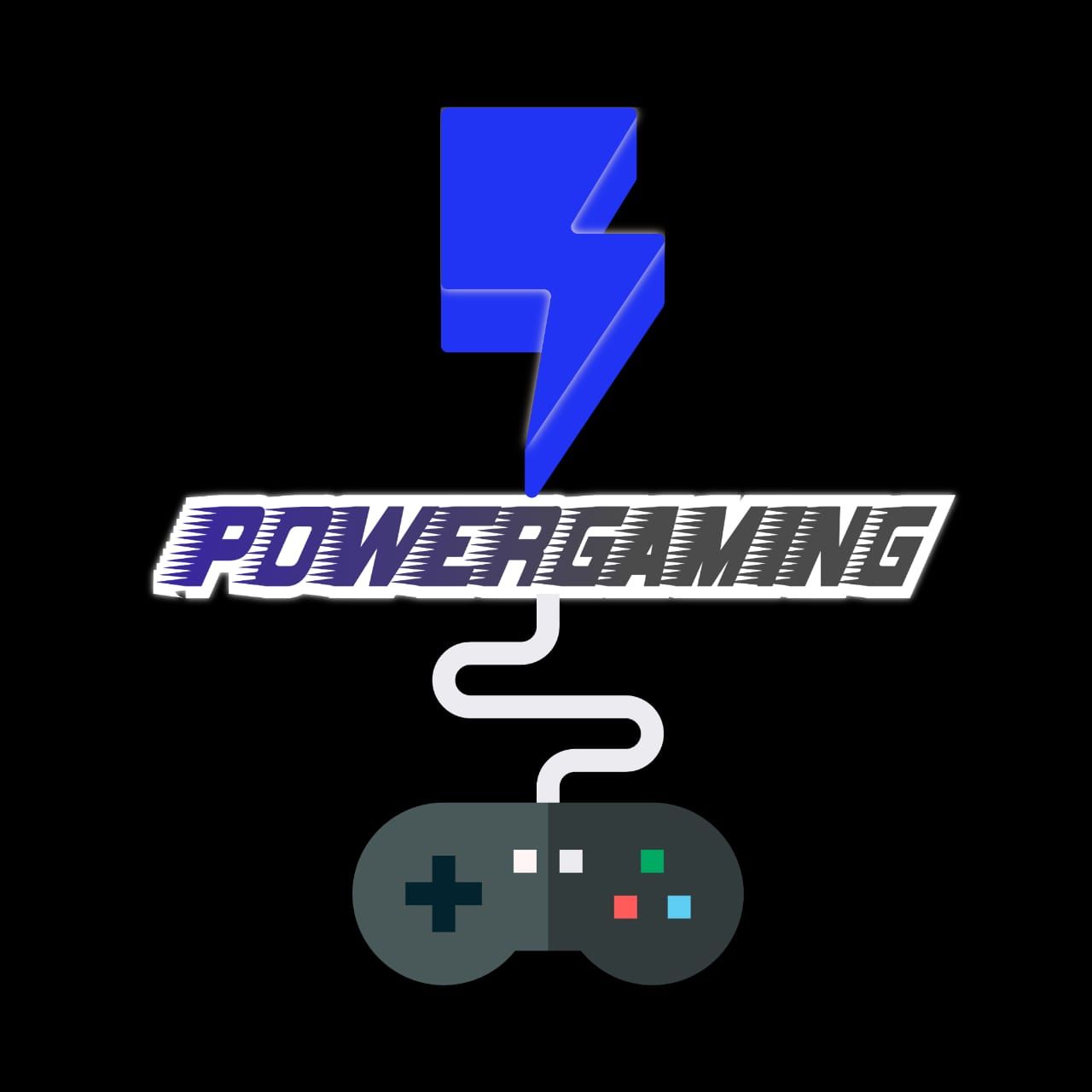 Beli Produk di PowerGaming Terlengkap Oktober 2022 | itemku