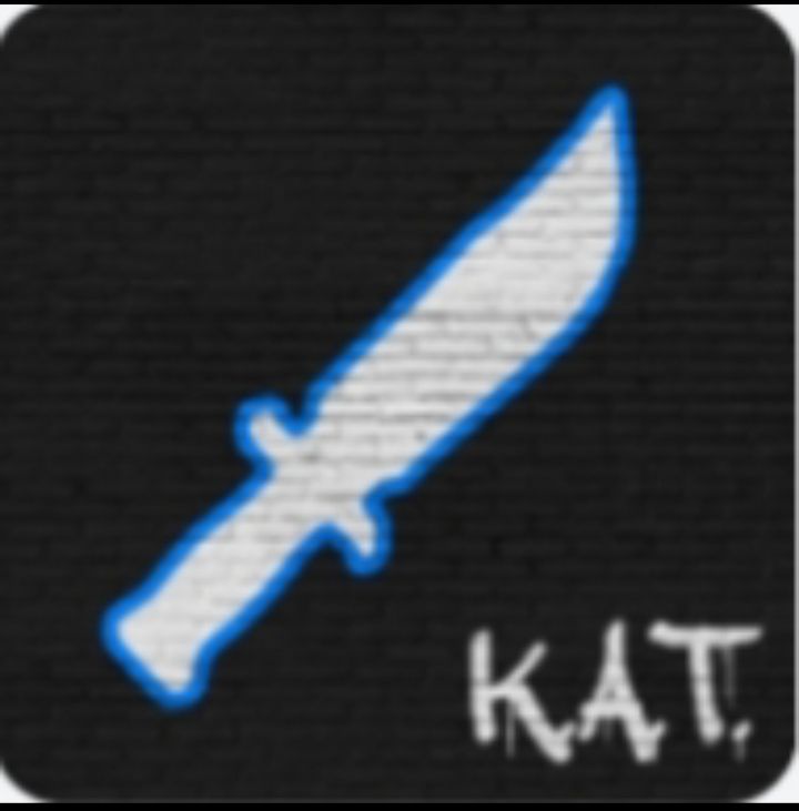 Beli Produk di Roblox KAT Terlengkap Januari 2026 | itemku