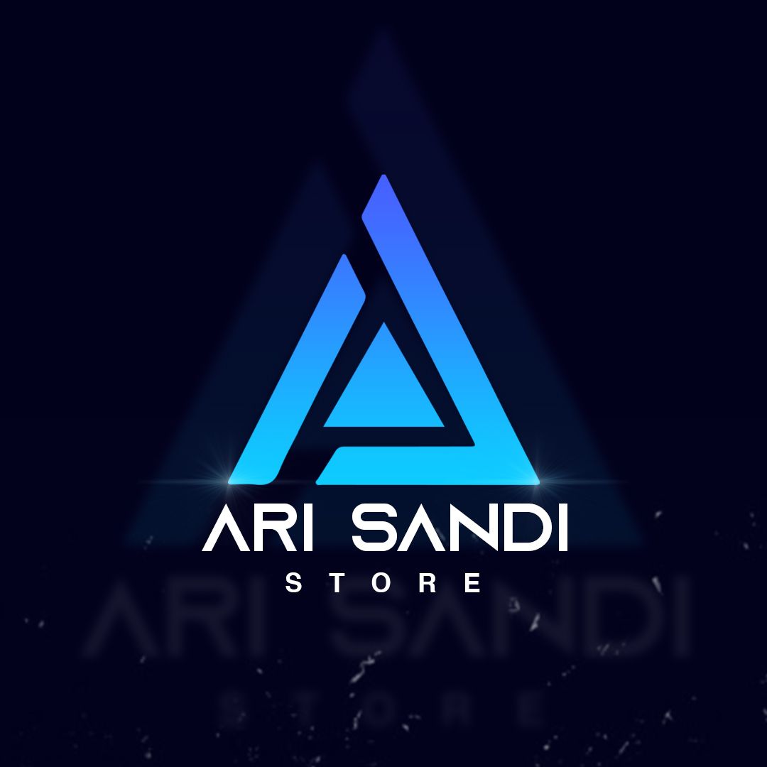 Buy Complete Products in ARISANDI STORE | itemku