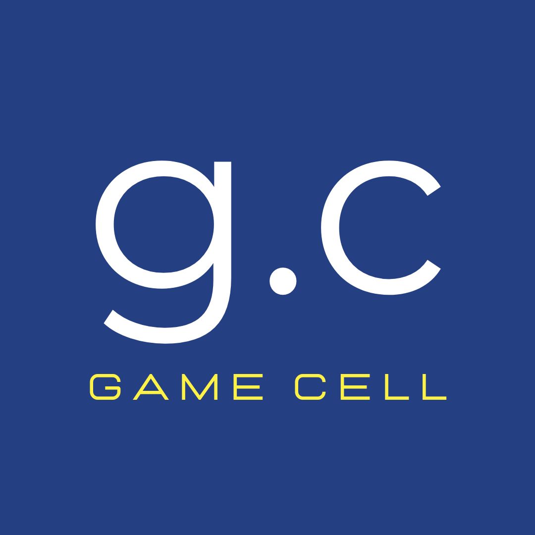 Beli Produk di game cell Terlengkap Agustus 2023 | itemku