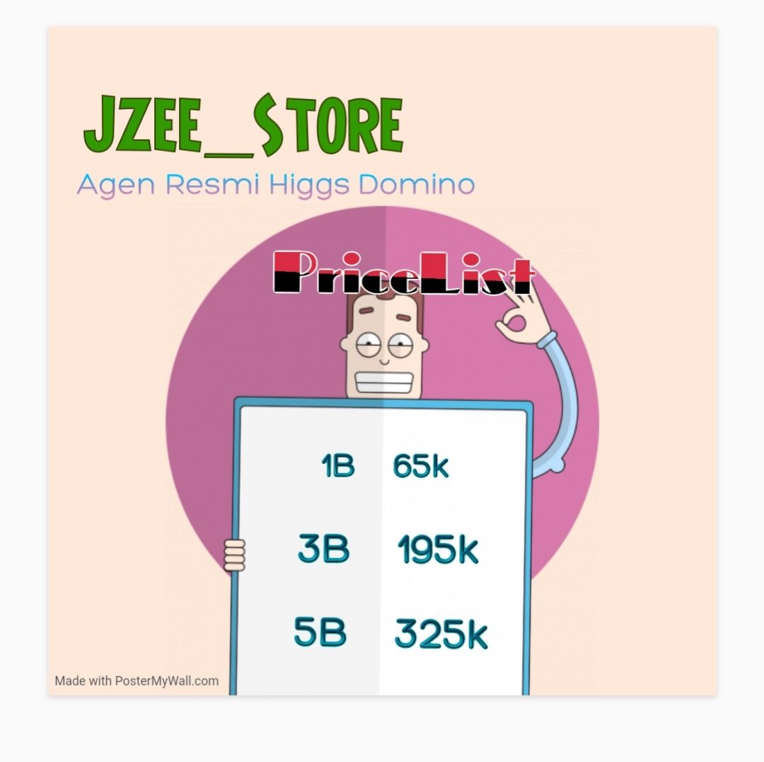 Beli Produk di Jzee store Terlengkap November 2024 | itemku