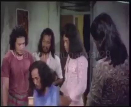 Beli Produk di shatiga Terlengkap November 2024 | itemku