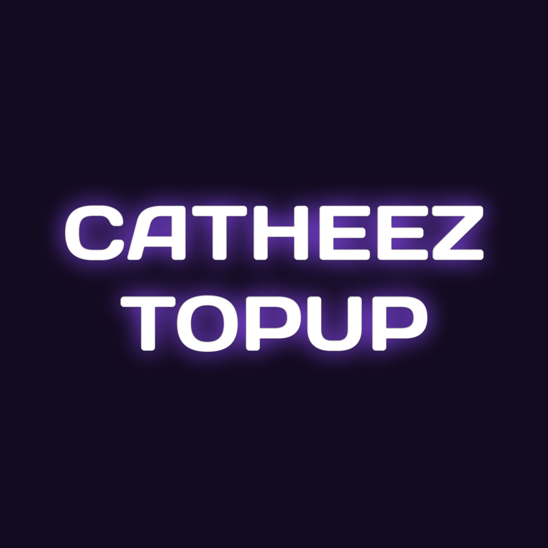 Beli Produk di CATHEEZ TOPUP Terlengkap Maret 2025 | itemku