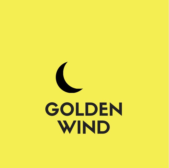 Beli Produk di Golden Wind Terlengkap November 2025 | itemku