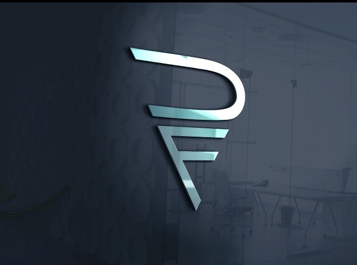 Beli Produk di RF Store 2021 Terlengkap April 2024 | itemku