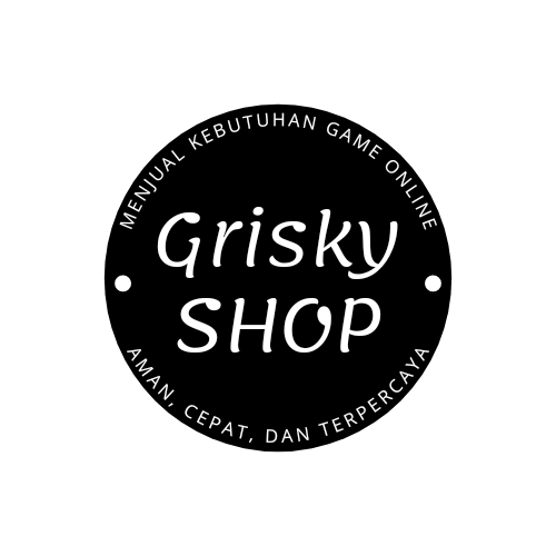 Beli Produk di Grisky SHOP Terlengkap Juni 2023 | itemku