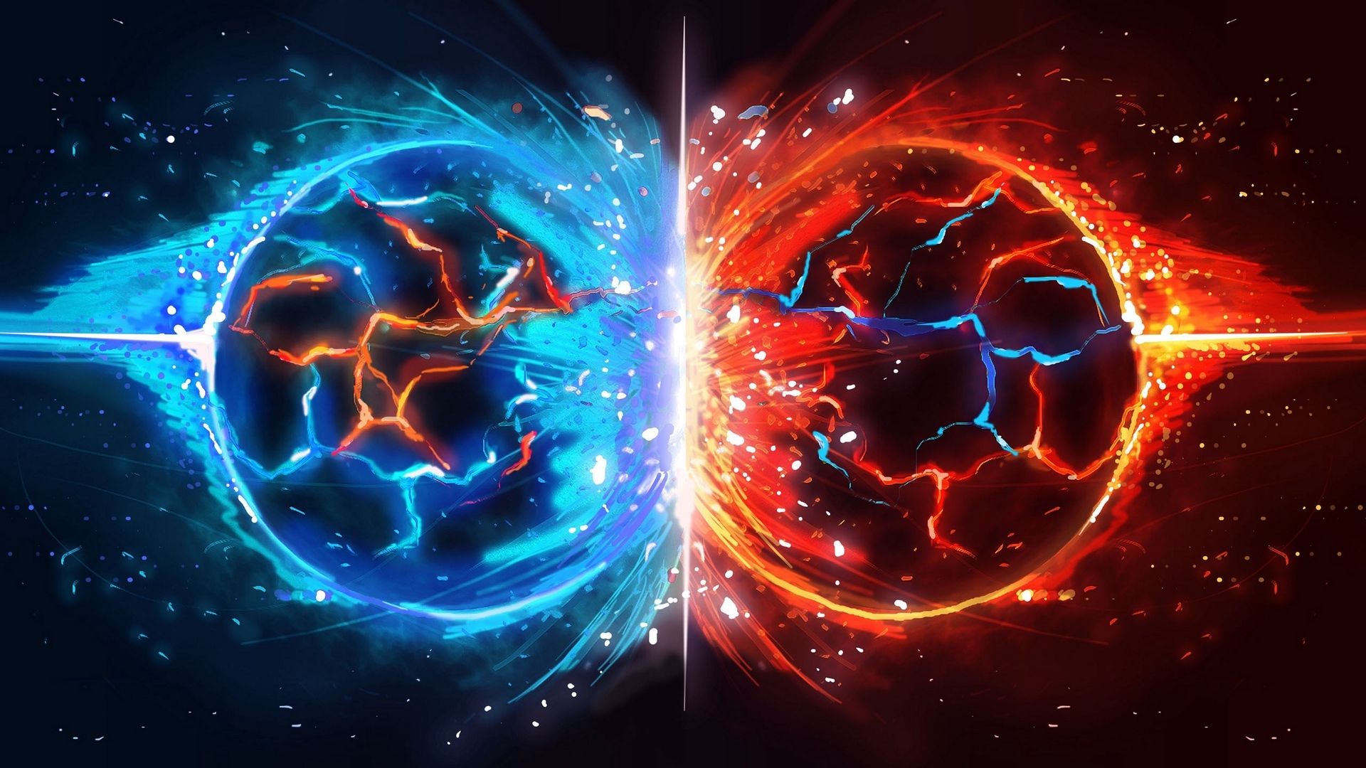 Beli Item Gift Golden Mask of Metira (Immortal Mirana Nemestice 2021 ...