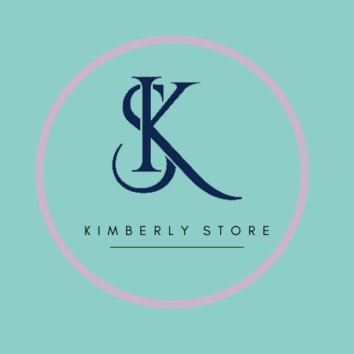 Beli Produk di Kimberly store Terlengkap Desember 2022 | itemku
