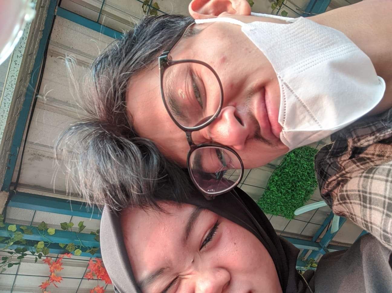 Beli Produk di Fikri Khilalludin Terlengkap Januari 2025 | itemku