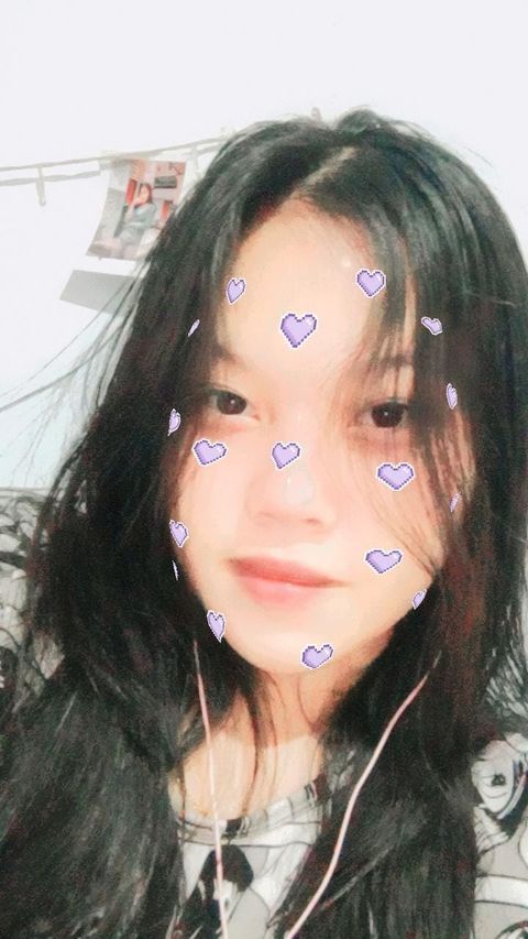 Beli Produk di Raven store Id Terlengkap Februari 2025 | itemku