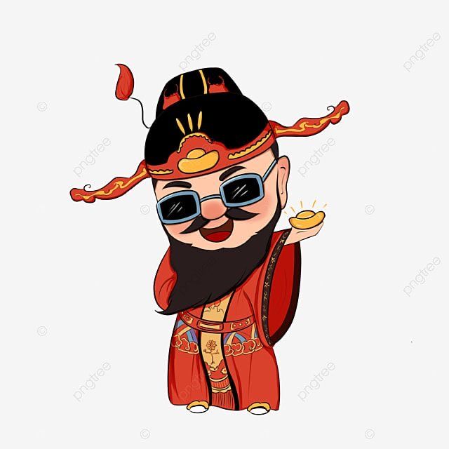 Beli Produk di Poison Store Terlengkap Juli 2024 | itemku