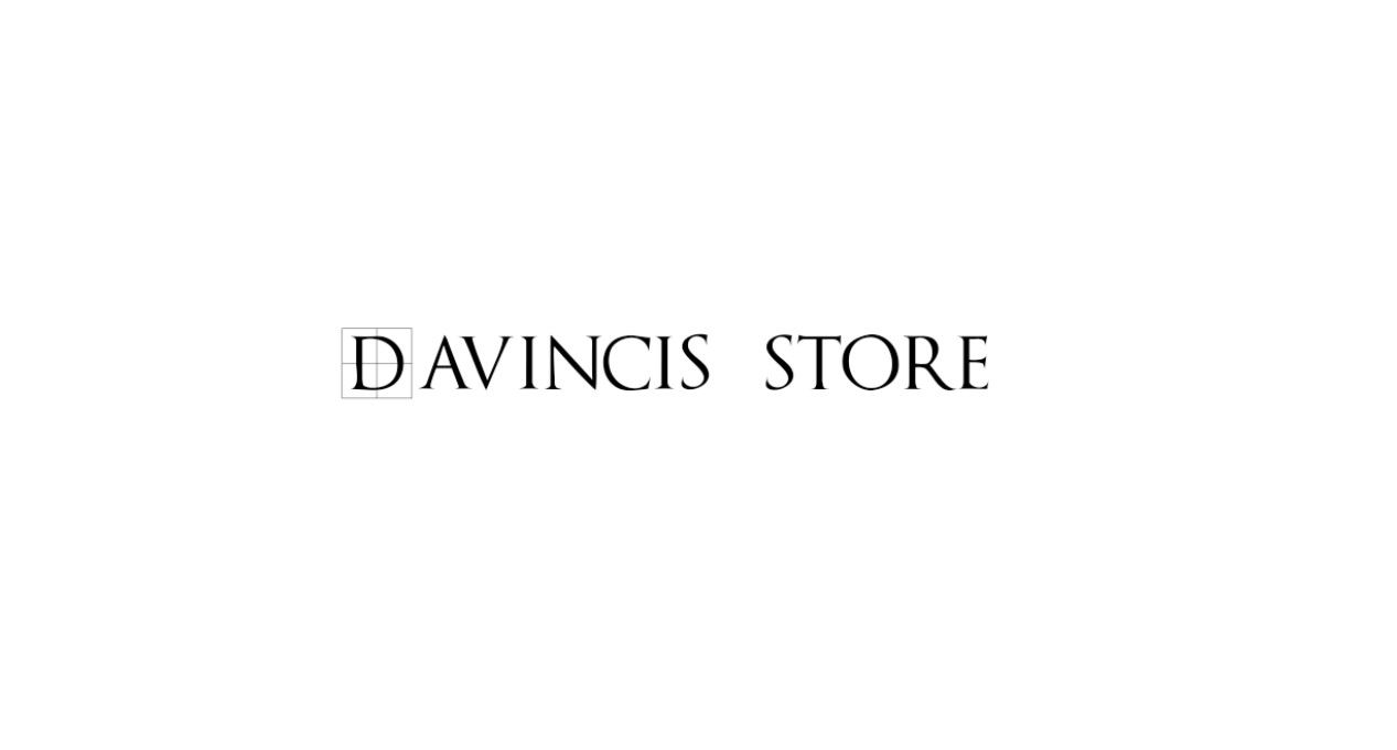 Beli Produk di Davincis Store Terlengkap Desember 2024 | itemku