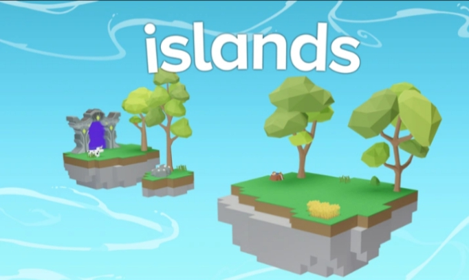 Beli Produk di Shoppe Coin Terlengkap Agustus 2024 | itemku