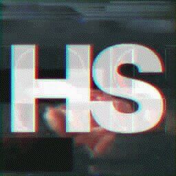 Beli Produk di Hold Store Terlengkap Oktober 2023 | itemku