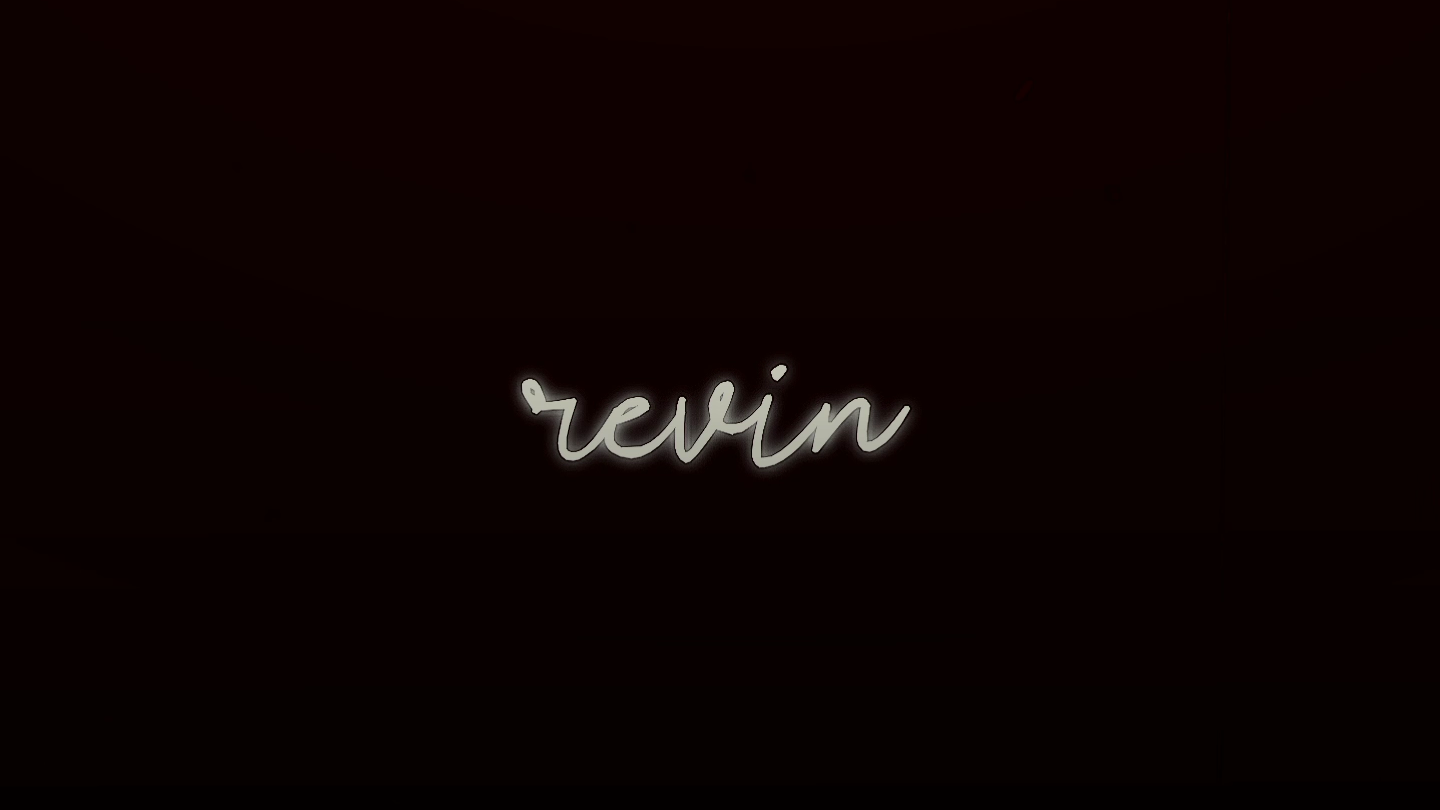 Buy Complete Products in Revin Shop | itemku