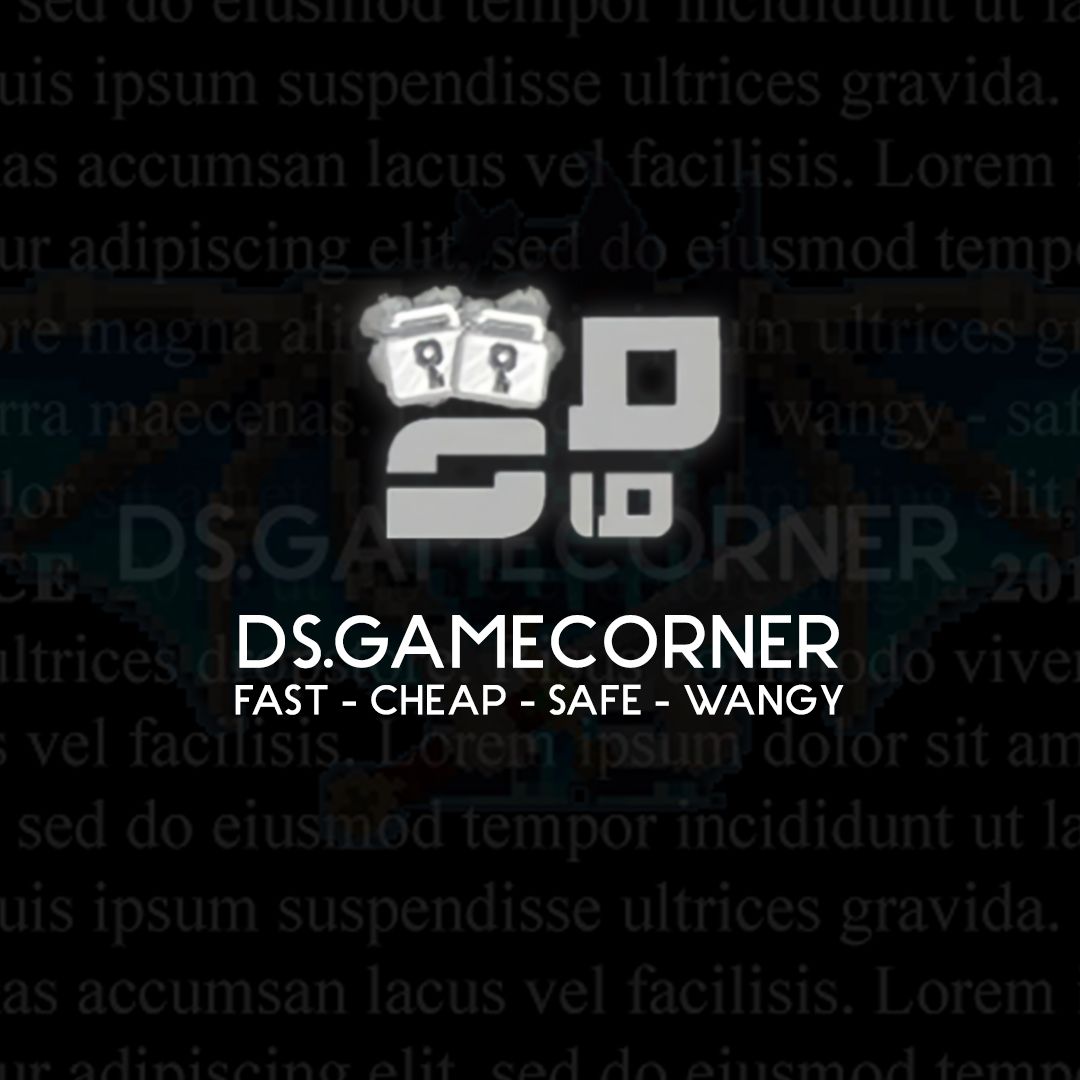 Beli Produk di KINGZ GAMING STORE Terlengkap April 2024 | itemku