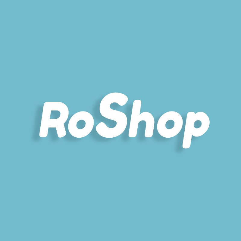 Beli Produk di RoShop Terlengkap April 2023 | itemku