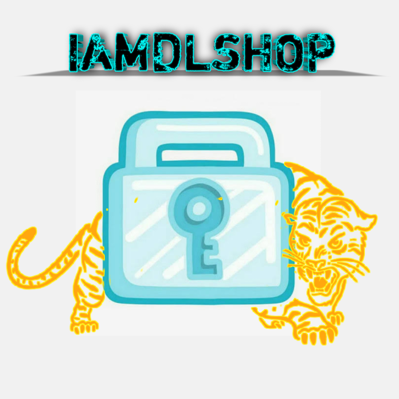 Beli Produk di IAMDLSHOP Terlengkap Februari 2025 | itemku