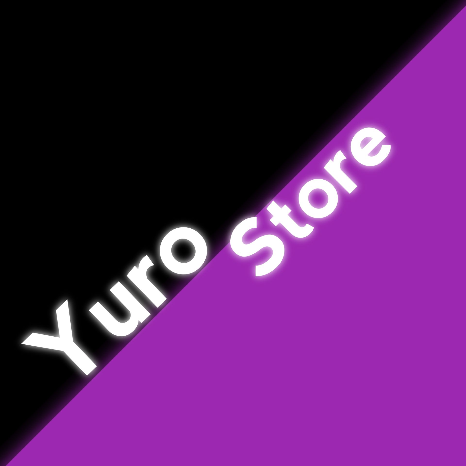 Beli Produk di Yuro Store Terlengkap Maret 2026 | itemku