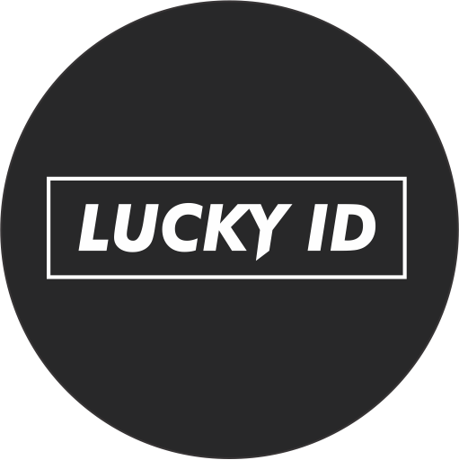 Beli Produk di Lucky ID Terlengkap Januari 2025 | itemku