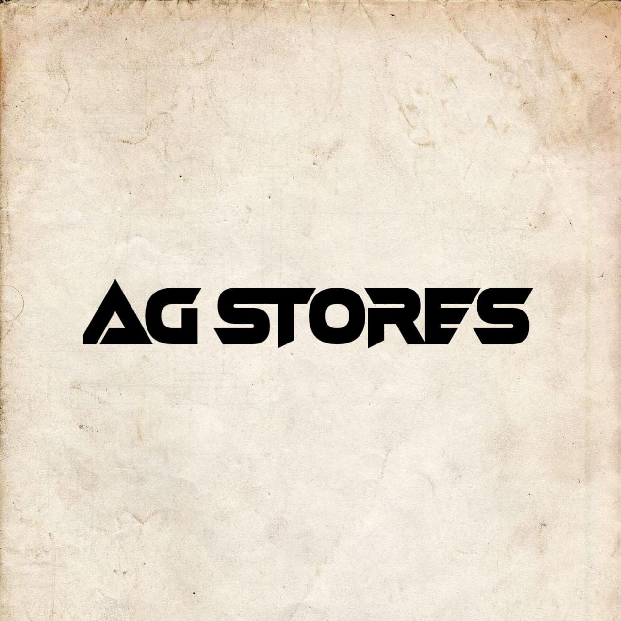 Beli Produk di AG STORES Terlengkap Desember 2024 | itemku