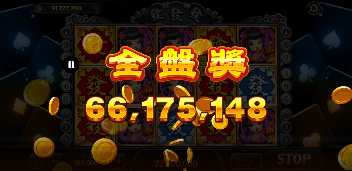 Beli Produk di Hexacell Terlengkap September 2023 | itemku