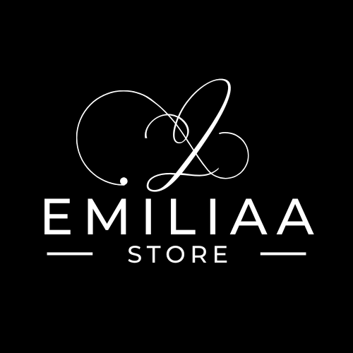 Beli Produk di Emiliaa Store Terlengkap April 2026 | itemku