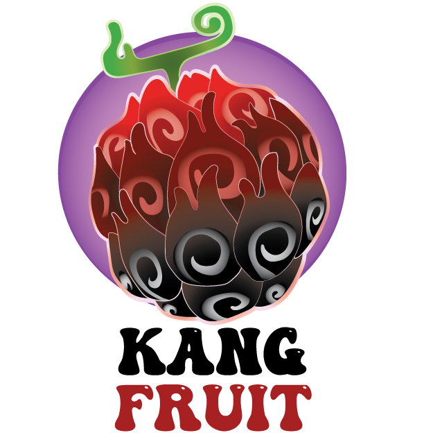 Beli Produk di Kang Fruit Terlengkap April 2025 | itemku