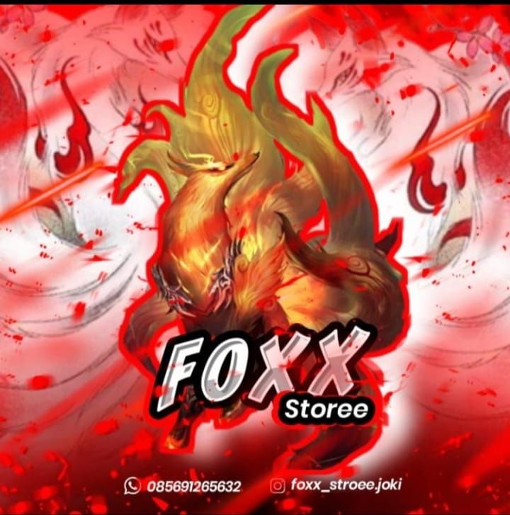 Beli Produk di FRUXX store Terlengkap Maret 2024 | itemku