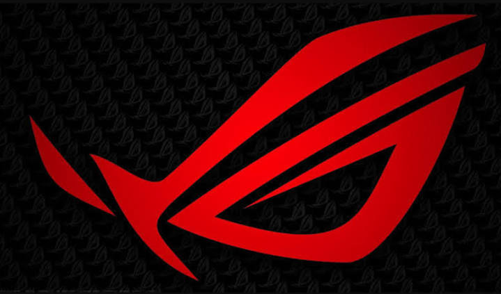 Beli Produk di Humam Shop Terlengkap Maret 2025 | itemku