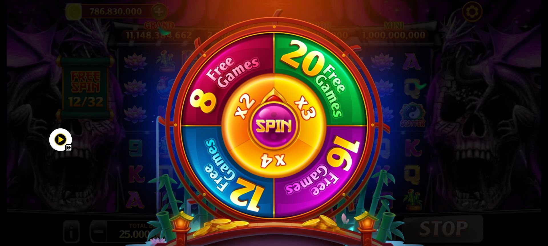 Beli Produk di KING HOKI Terlengkap Juni 2023 | itemku