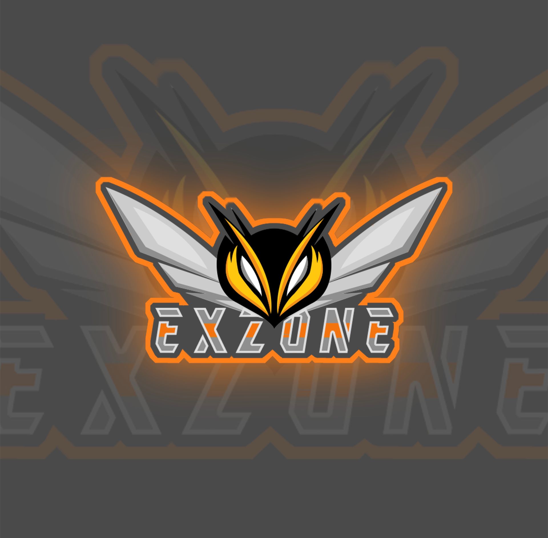 Beli Produk di Exzone Gamestore Terlengkap Februari 2025 | itemku