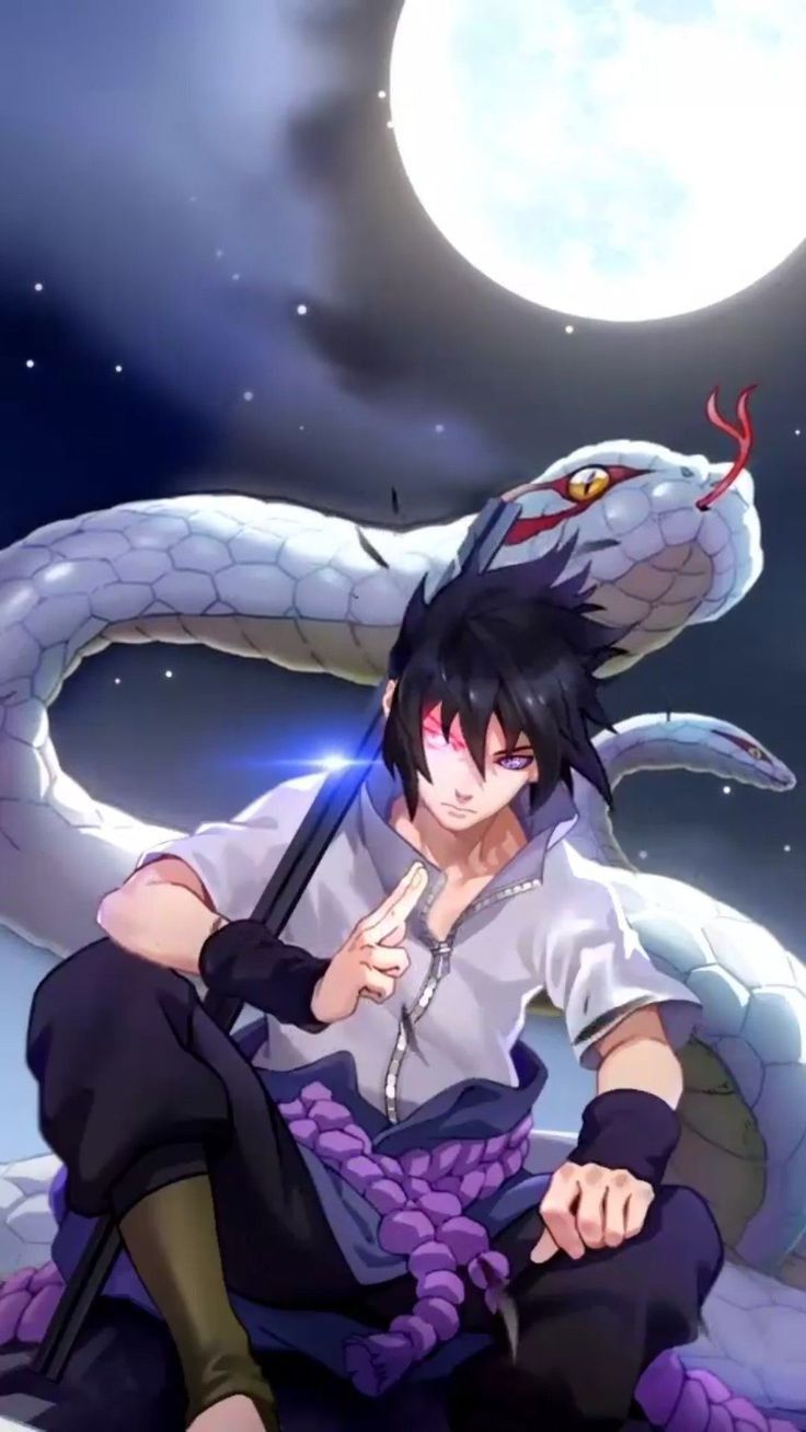 Buy Complete Products in Toko Muhamad Ahyan | itemku