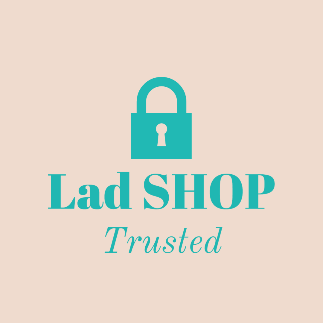 Beli Produk di Lad Shop Terlengkap November 2024 | itemku