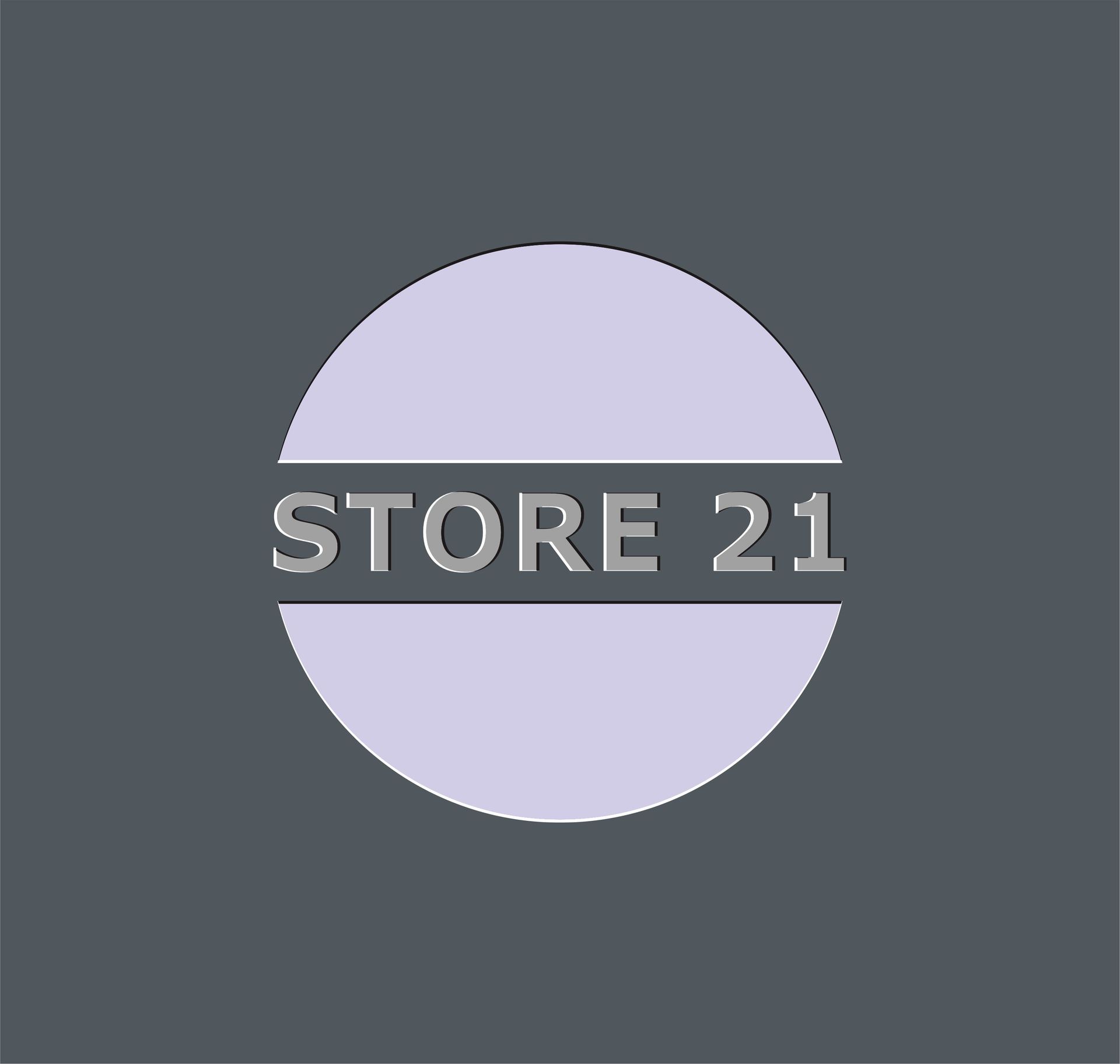 Beli Produk di Store21 Terlengkap Januari 2026 | itemku