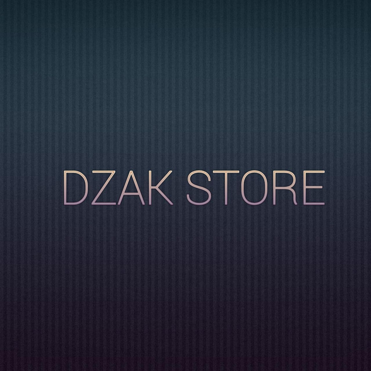 Beli Produk di DZAK STORE Terlengkap Juni 2024 | itemku