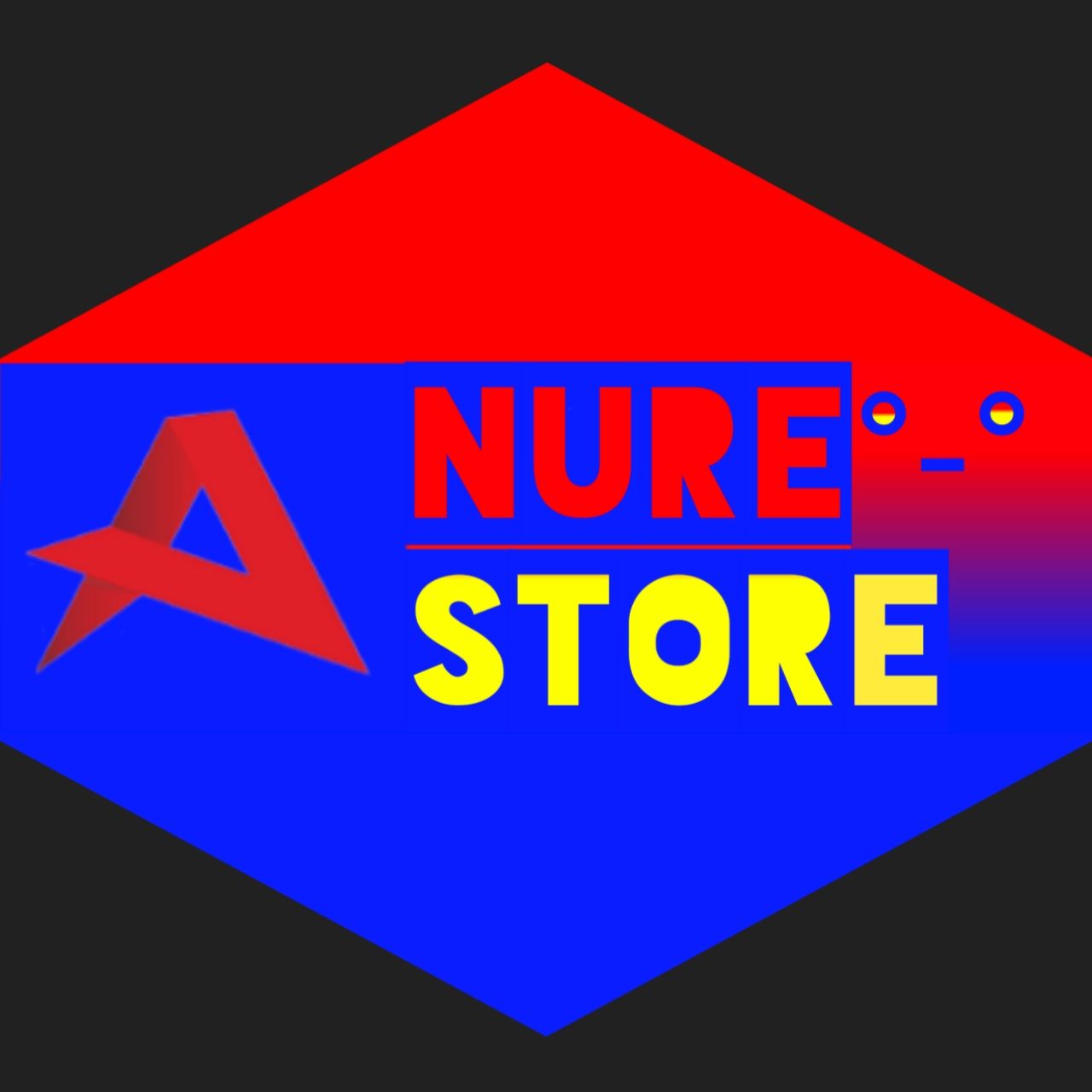 Beli Produk di TOKO ANURE Terlengkap Februari 2023 | itemku