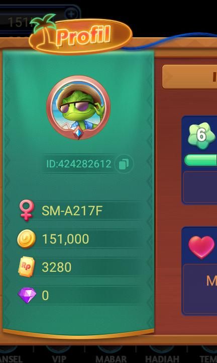 Beli Produk di Gusti Digital Chip Terlengkap Februari 2025 | itemku