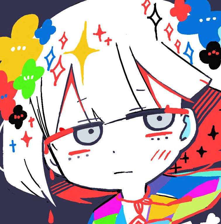 Beli Produk di Riie Store Terlengkap Desember 2025 | itemku