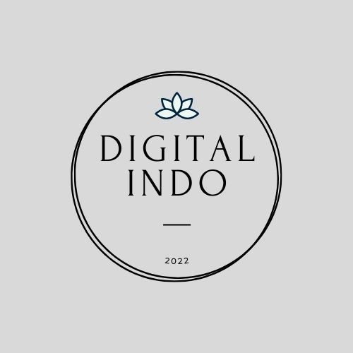 Beli Produk di digitalindo Terlengkap Desember 2024 | itemku