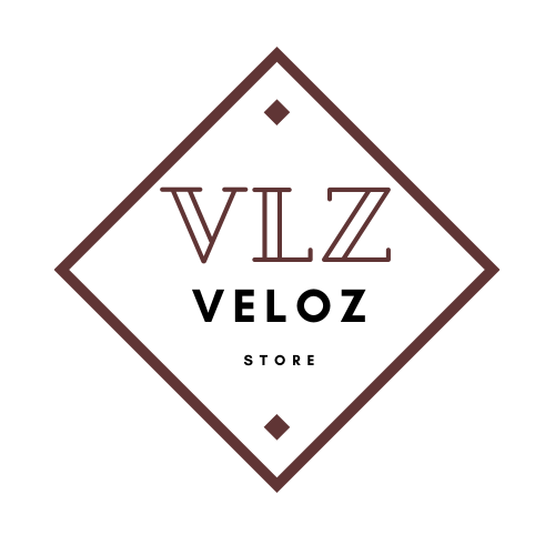 Beli Produk di Veloz Store Terlengkap Maret 2025 | itemku