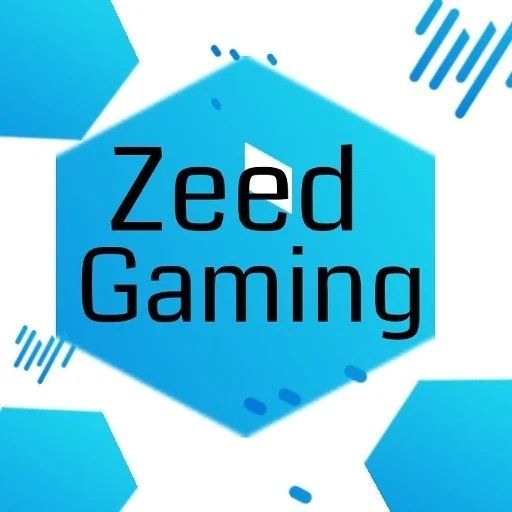 Beli Produk di Zeed Gaming Terlengkap Oktober 2023 | itemku