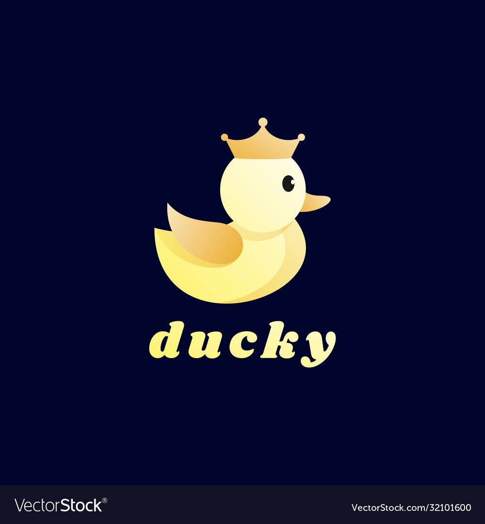 Beli Produk di Ducky XD Terlengkap April 2024 | itemku