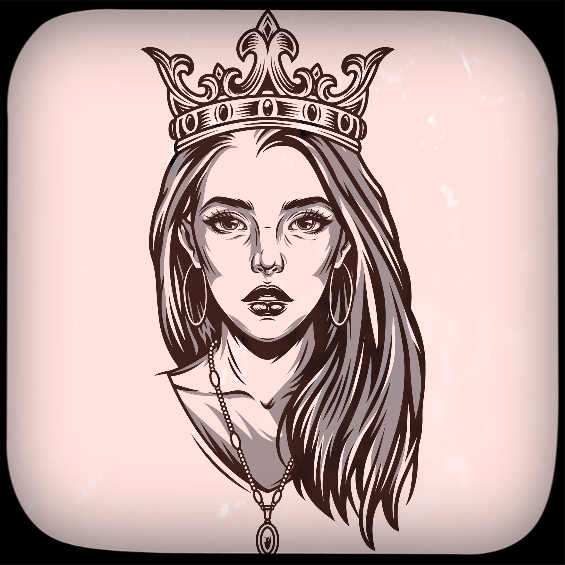 Beli Produk di Queen D Terlengkap September 2024 | itemku