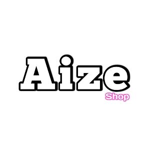 Beli Produk di Aize Terlengkap Maret 2025 | itemku