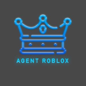Buy Complete Products in AGENT ROBLOX | itemku